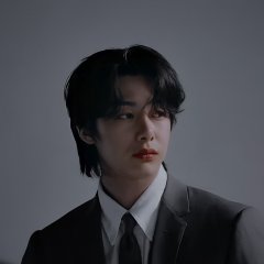 Fly, Again (2021) - MyDramaList