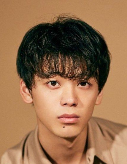 Takeuchi Ryoma (竹内涼真) - MyDramaList