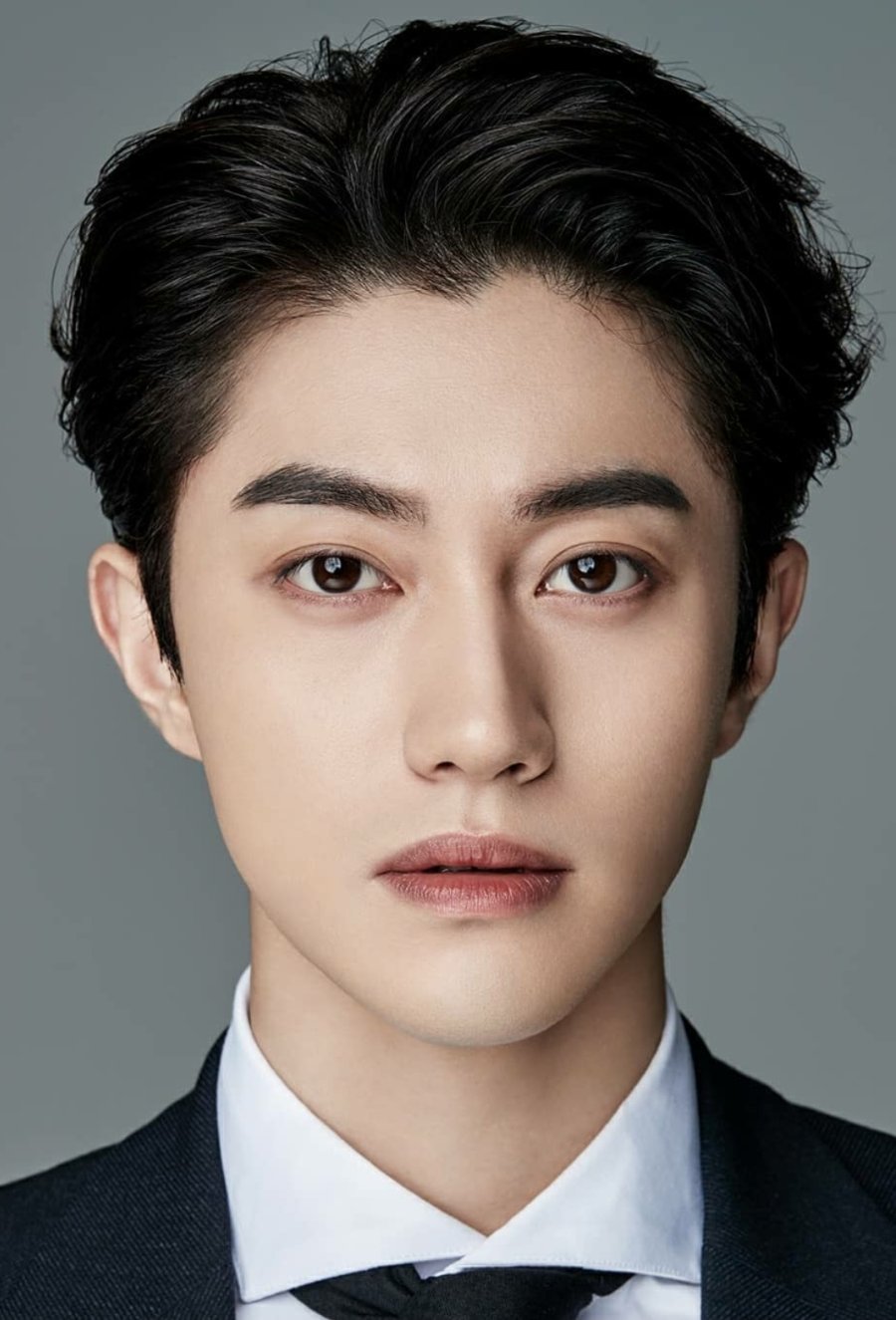 Polltab Most Handsome Korean Actor Fan Choice Voting Contest 2022 Polltab Most Handsome Korean Actor Fan Choice Voting Contest 2022