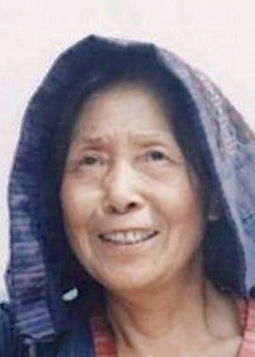 Zhen Fan's Instagram, Twitter & Facebook on IDCrawl