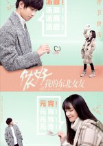 Hello My Girl - MyDramaList