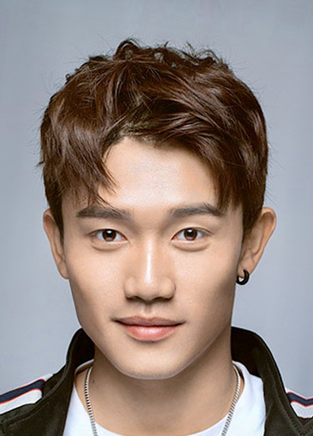 Sarah Gerrand's Instagram, Twitter & Facebook on IDCrawl