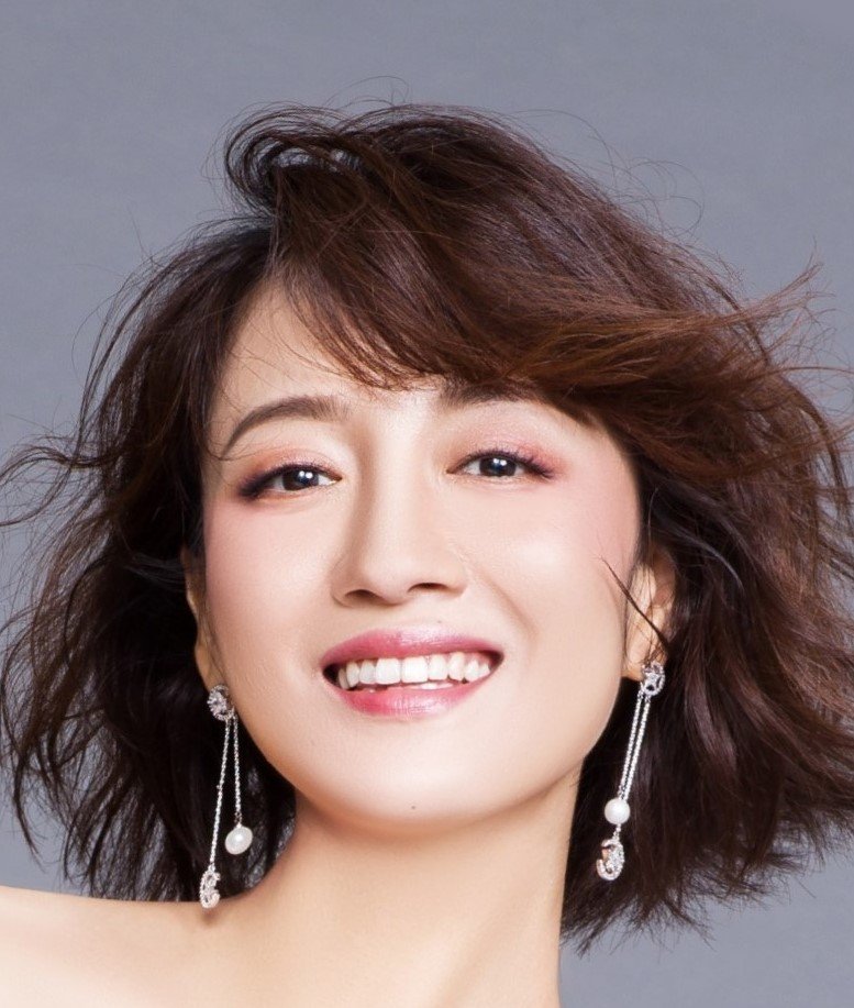 Xian Li's Instagram, Twitter & Facebook on IDCrawl