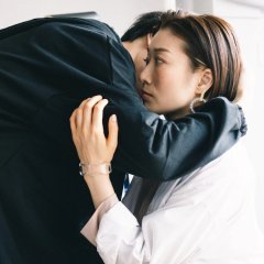 Somnium (2021) - MyDramaList