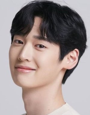 Lee Kwang Hee (이광희) - MyDramaList