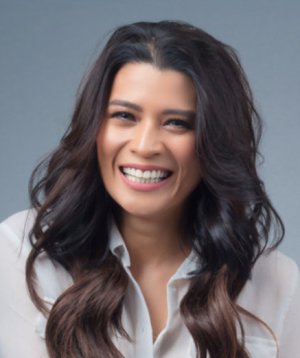 Mylene Dizon Dyangga