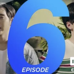 Meet Me Outside - MyDramaList