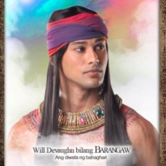 Indio (2013) - MyDramaList