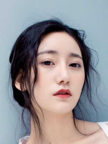 Min Sun's Instagram, Twitter & Facebook on IDCrawl