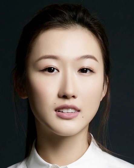Shui Qín - MyDramaList