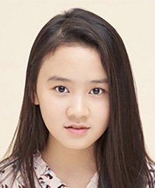 Hwang Min Ji - MyDramaList