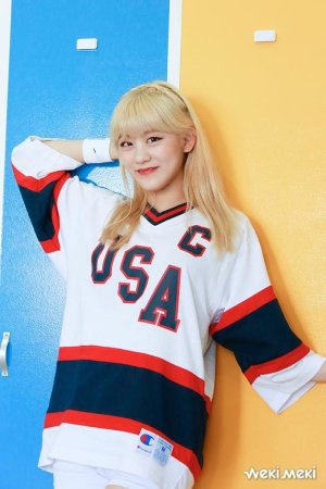 Recently Added People / Celebrities - MyDramaList