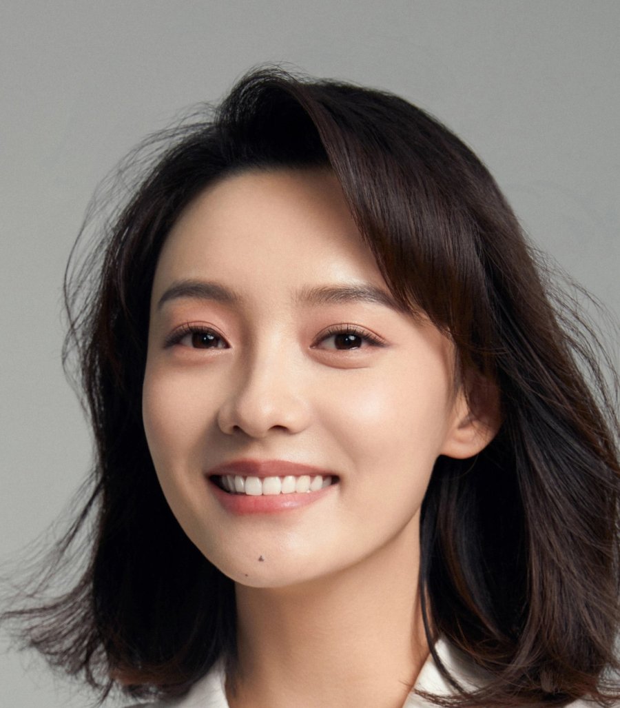 Lin Yuan's Instagram, Twitter & Facebook on IDCrawl