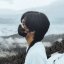 Save Me (2017) - MyDramaList