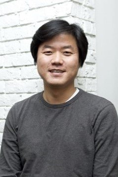Na Young Seok (나영석) - MyDramaList