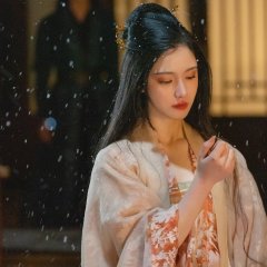 Zhang Gong Zhu Zai Shang (2022) - MyDramaList