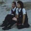 Byakuyako (2006) - MyDramaList