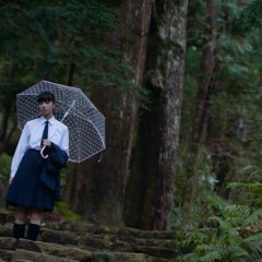 Drowning Love (2016) - MyDramaList