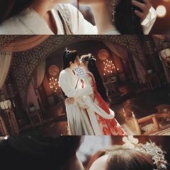 Go Princess, Go! Season 2 - MyDramaList