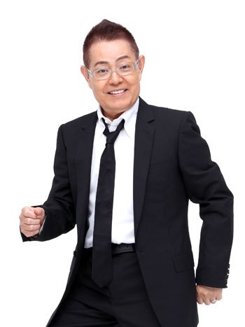 Kuninaka Harukichi - MyDramaList