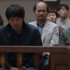 Hope (2013) - MyDramaList