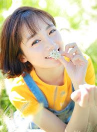 Ye Ling'er - MyDramaList