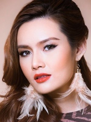 Miss V - MyDramaList