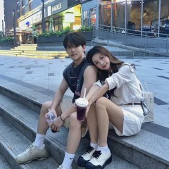 Twinkle Love Season 3 - MyDramaList