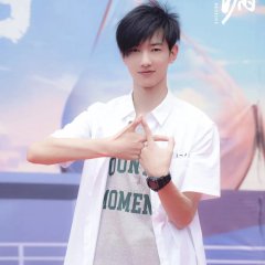 Reversed Destiny (2024) - MyDramaList