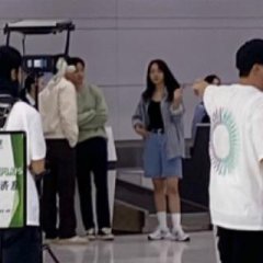 Welcome to Samdalri (2023) - MyDramaList