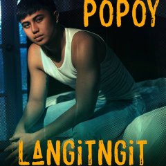 Langitngit (2023) - MyDramaList