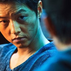 Hopeless (2023) - MyDramaList