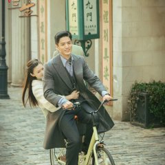 Circle of Love - MyDramaList