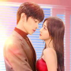 Confess Your Love - MyDramaList