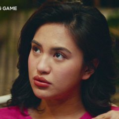 The Cheating Game - MyDramaList