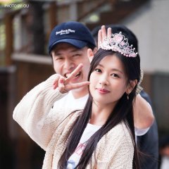 Love Reset (2023) - MyDramaList