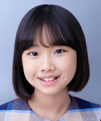 Kim Mask's Instagram, Twitter & Facebook on IDCrawl