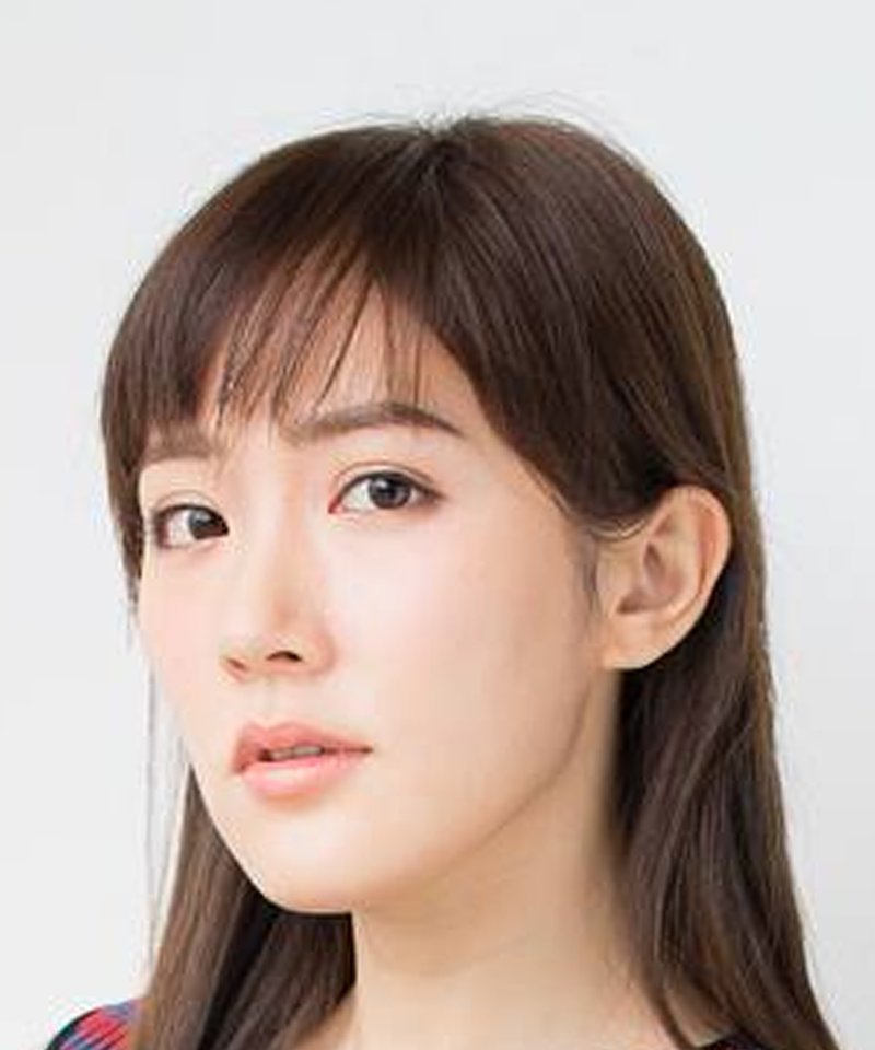 Yan Ng's Instagram, Twitter & Facebook on IDCrawl