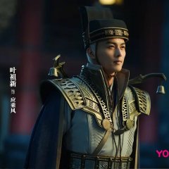 Hero Is Back (2024) - MyDramaList