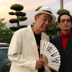 Love And Other Cults (2017) - MyDramaList