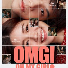 OMG! Oh My Girl - MyDramaList