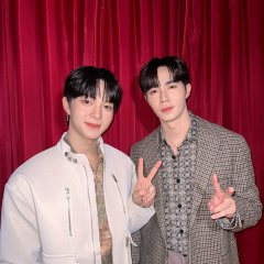 After Sundown (2023) - MyDramaList