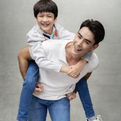 Temporary Mom - MyDramaList