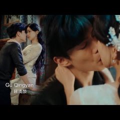 False Face and True Feelings - MyDramaList