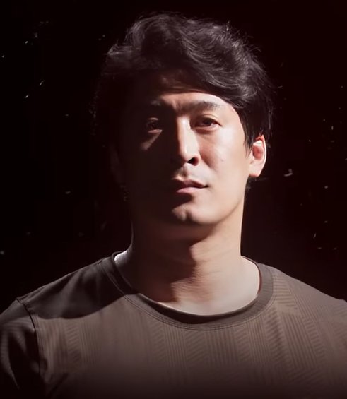 Kim Sik (김식) - MyDramaList