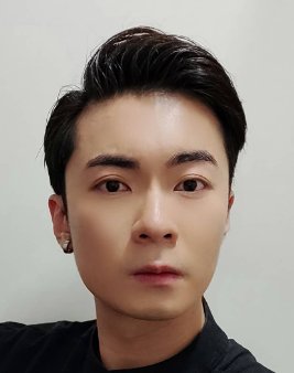 Matthew Chu's Instagram, Twitter & Facebook on IDCrawl