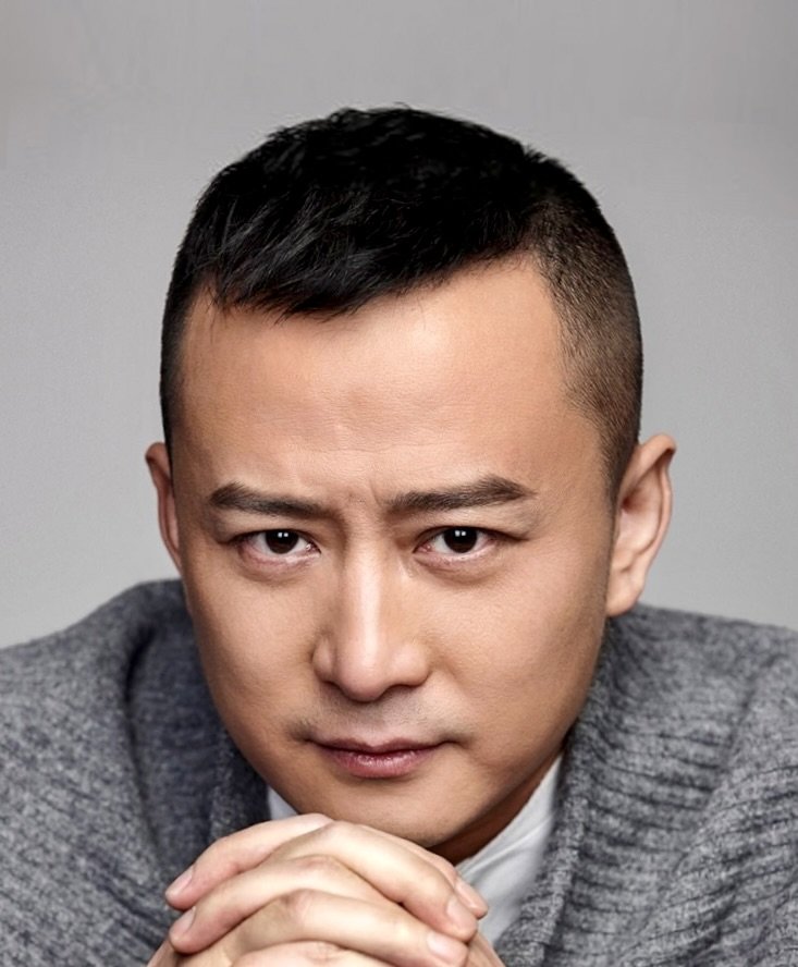 Hui Liu's Instagram, Twitter & Facebook on IDCrawl