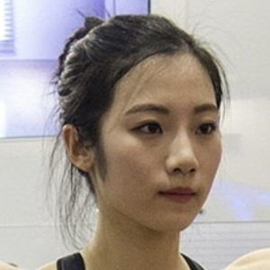 Shim Eu Ddeum (심으뜸) - MyDramaList