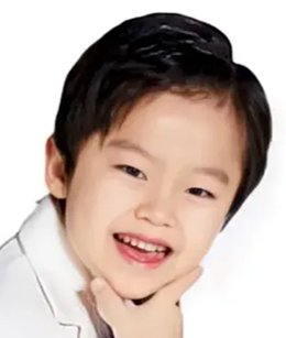 Hwang Min Ho (황민호) - MyDramaList