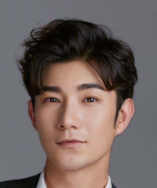 Ming Ma's Instagram, Twitter & Facebook on IDCrawl